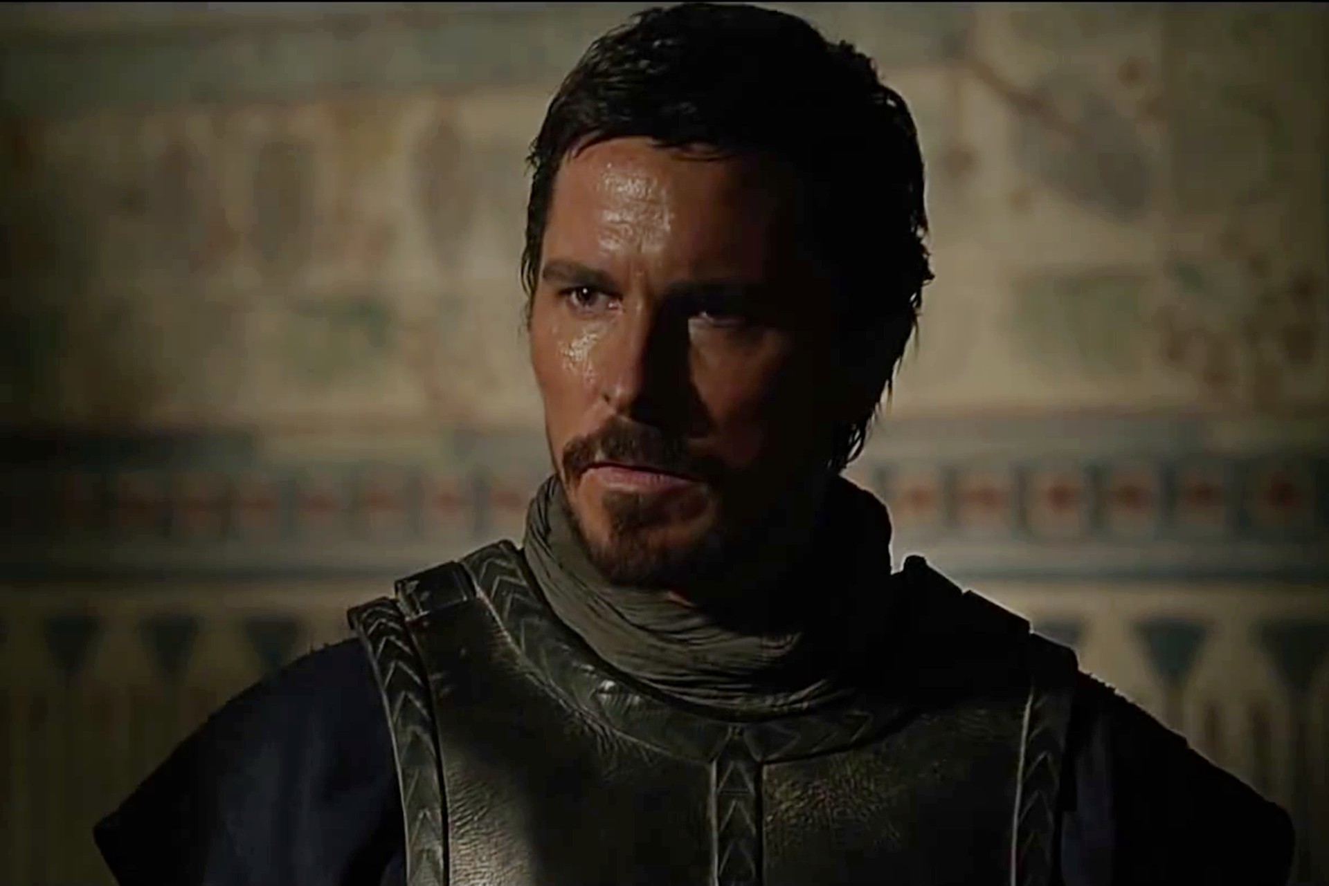 Isaac Andrews's Instagram, Twitter & Facebook on IDCrawl