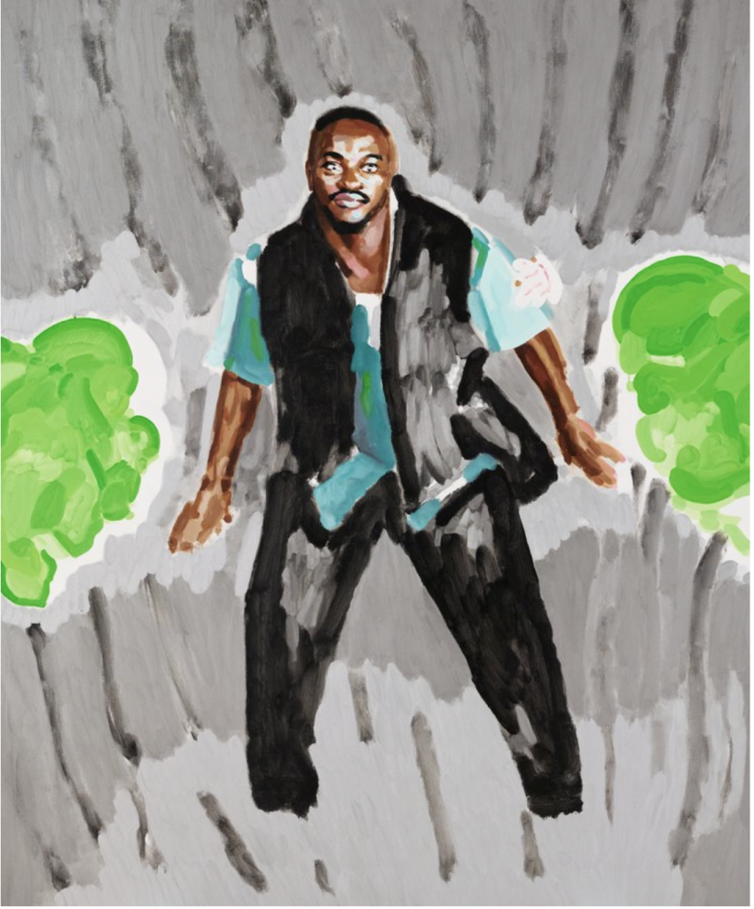 The Archibald Prize in Ten Pictures - John McDonald