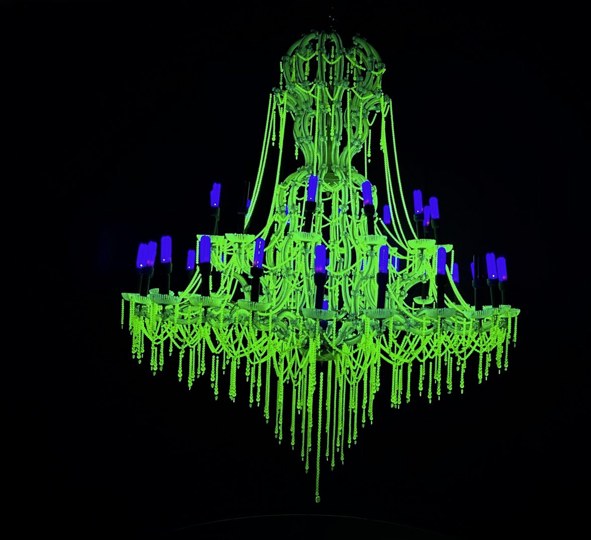 1,001 Remarkable Objects - John McDonald