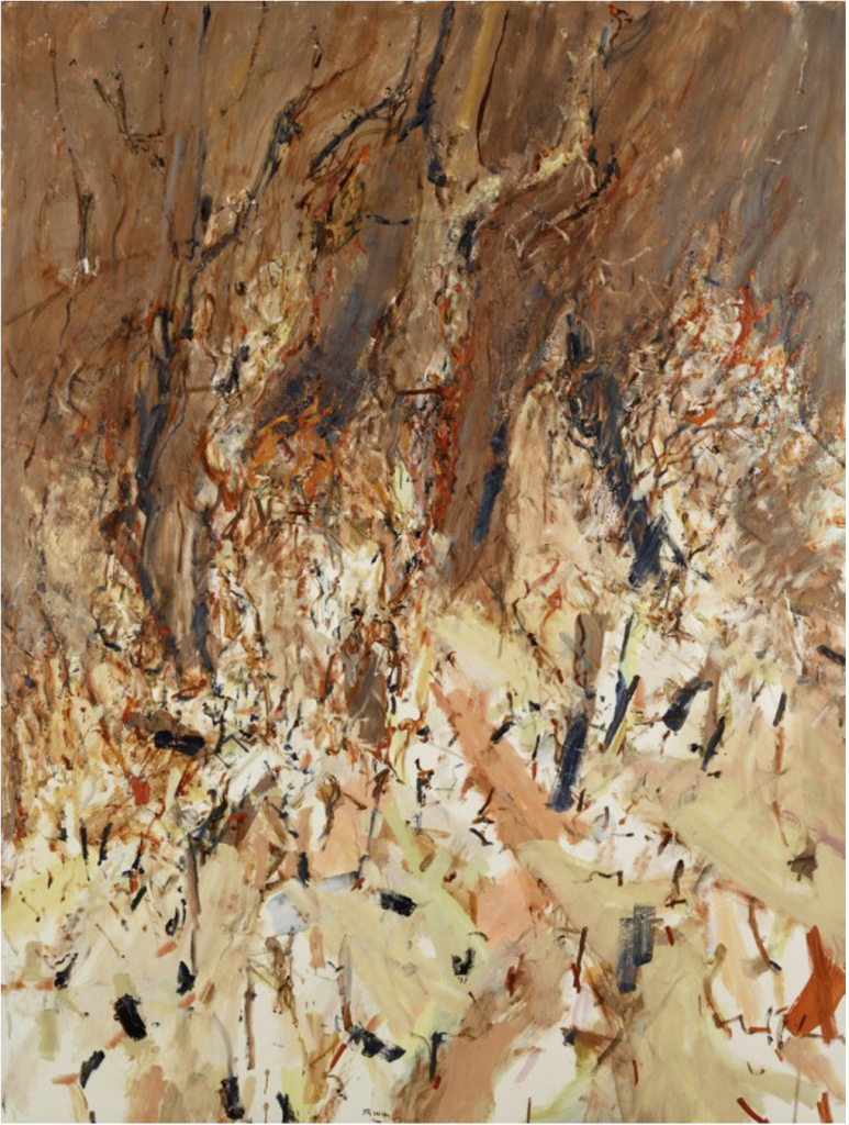 John R. Walker: Journeys and Return - John McDonald