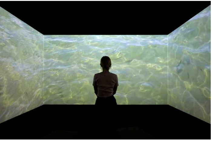 Miwatj Yolngu: Sunrise People - John McDonald