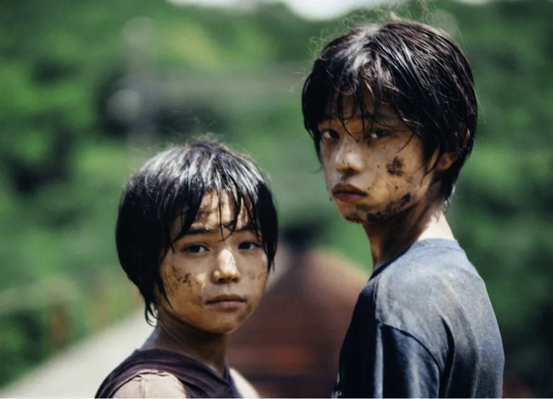 Monster & Kingdom of the Planet of the Apes - John McDonald